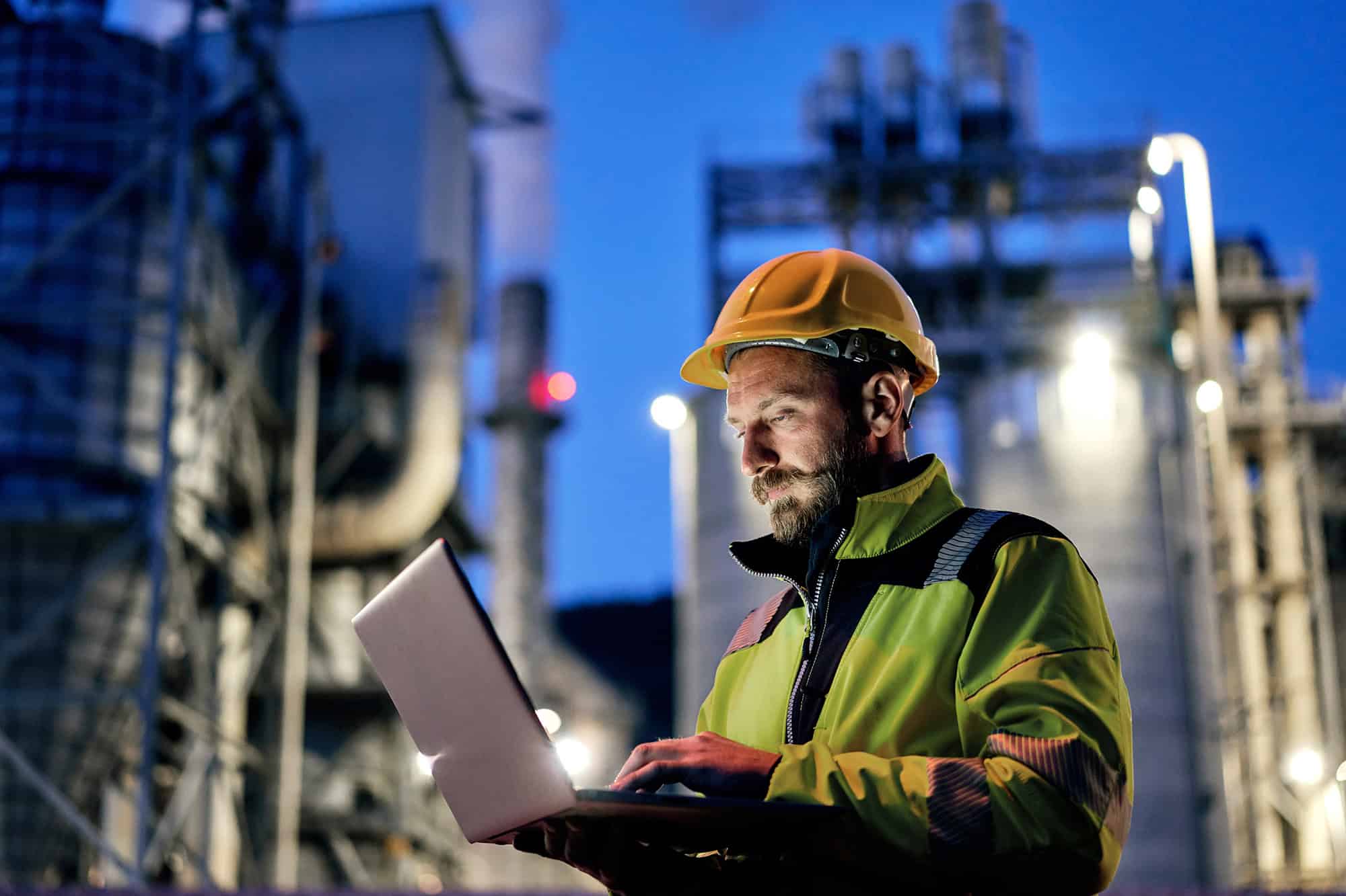 Contact Ludan Engineering - Ludan Engineering