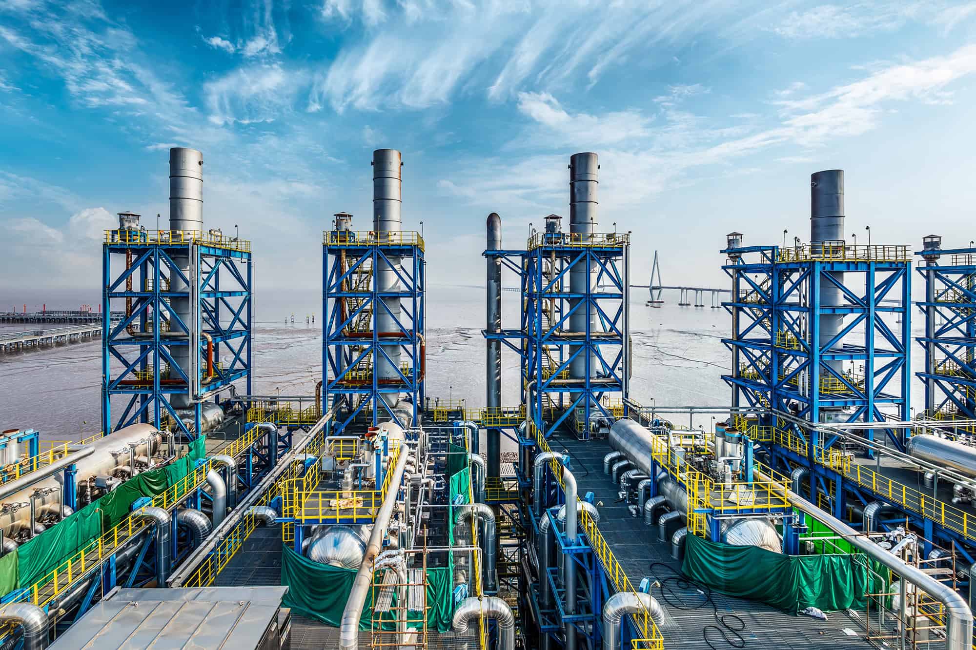 Servicii Ludan Engineering - Ludan Engineering